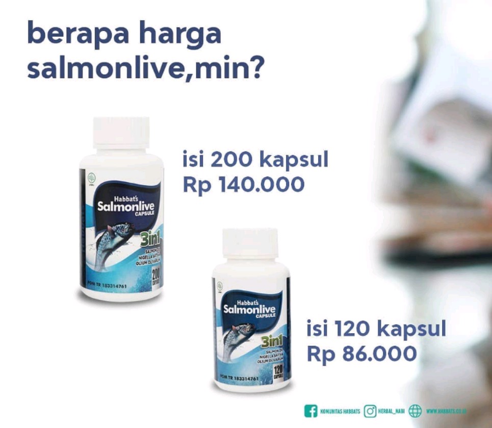 LUAR BIASA ! OMEGA 3 MAMPU MENURUNKAN KADAR TRIGLISERIDA DARAH - Eramuslim