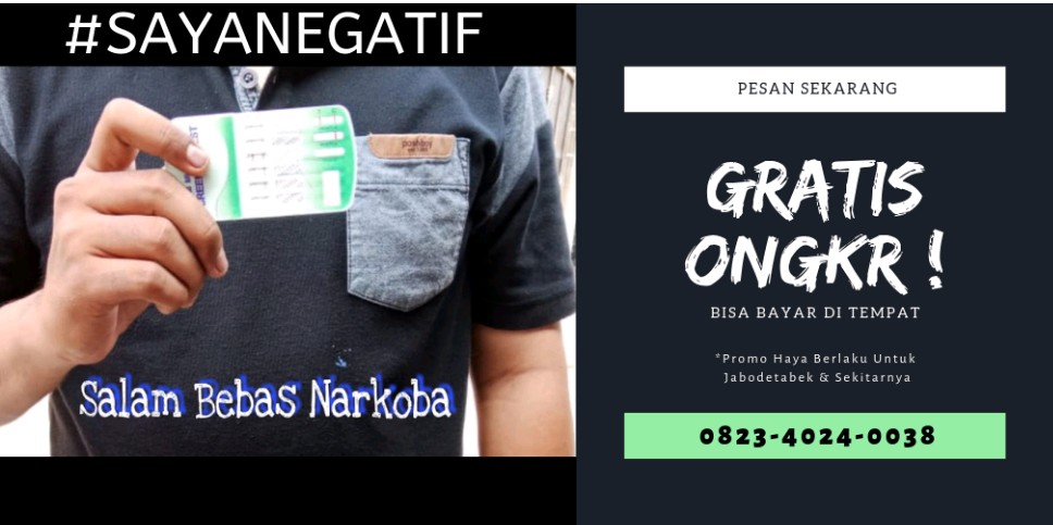 SOLUSI JITU PASTIKAN ANAK BEBAS NARKOBA | Eramuslim