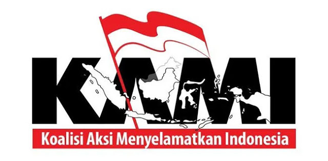 Makin Diserang, KAMI Makin Terbang | Eramuslim