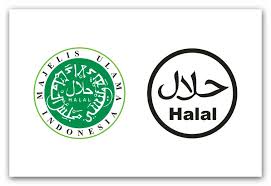 Komisi Fatwa MUI akan Bahas Bagi Restoran yang Palsukan Logo Halal MUI ...