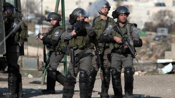 Knesset Israel Serukan Penguasaan Penuh Masjid Aqsha | Eramuslim