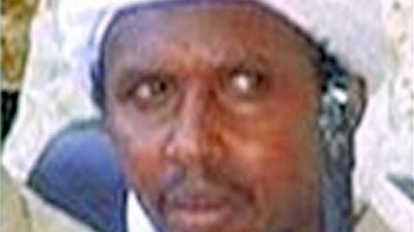 Perancis Bantu Data Intelijen untuk Operasi AS atas Pembunuhan Godane ...