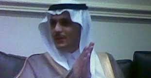 Pangeran Saudi: "Adili Pejabat Saudi Yang Bantu As-Sisi!" - Eramuslim