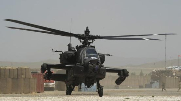 Rezim Syiah Baghdad Setuju Rusia Gelar Intervensi Militer di Irak ...