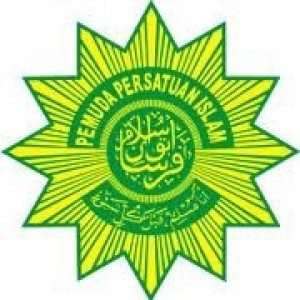 PP Pemuda Persis Tuntut JK Minta Maaf dan Serukan Umat Islam Bersiap ...