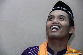 Penistaan Agama, Pelawak Nur Maulana Terancam Masuk Bui | Eramuslim