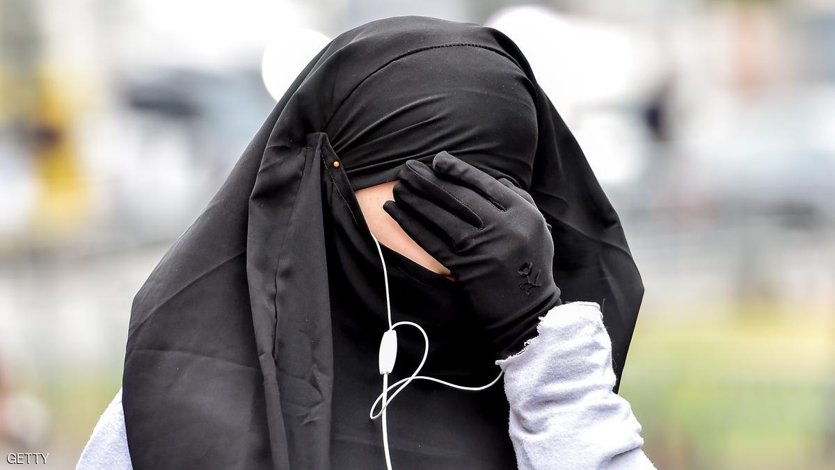 Selama 2015, Serangan Anti-Islam di Perancis Meningkat 3 Kali Lipat ...
