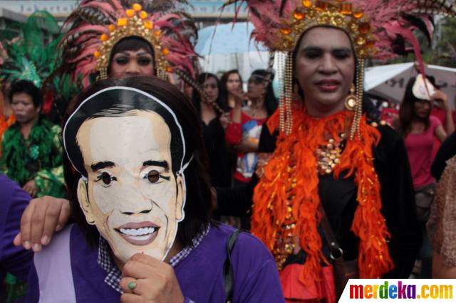 Epigenetika: Rekayasa Makanan, Penyebab LGBT Sejak Janin (1) | Eramuslim