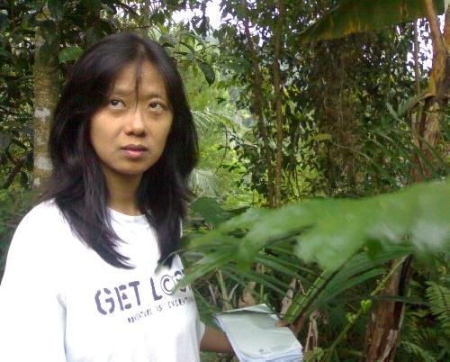 Gusur Rakyat Miskin Demi Pengembang, Lim Mei Ming: Ahok Tak Punya Rasa ...