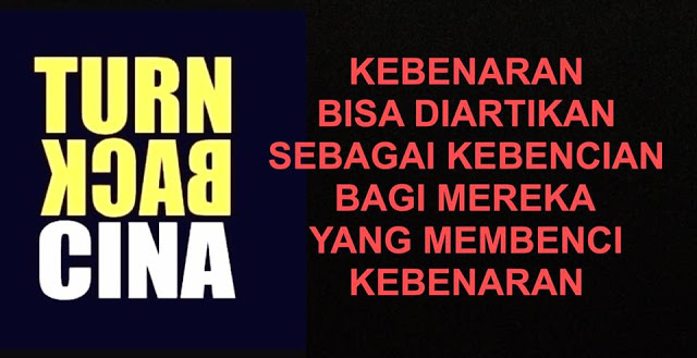 Letjen Kopassus (Purn) Suryo Prabowo: Kita Jangan Lupa Sejarah Jepang ...