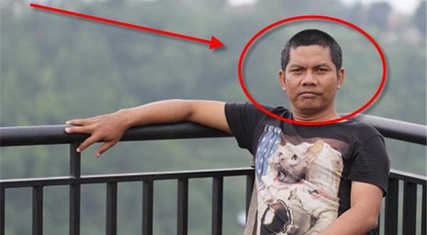 Hartoyo si Banci Ini Bilang Sudah Saatnya Umat Islam Indonesia Makan ...