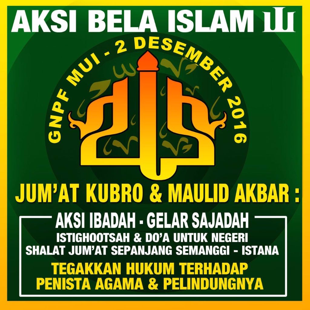 PO Bus Ditekan, Muslim Bandung akan Banjiri Jakarta Pakai Motor, Colt ...