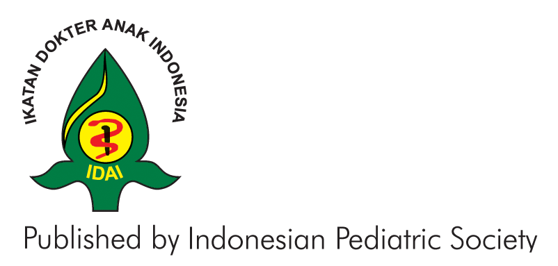 Tolak Genosida Rohingya, Ikatan Dokter Anak Indonesia Boikot Kongres ...