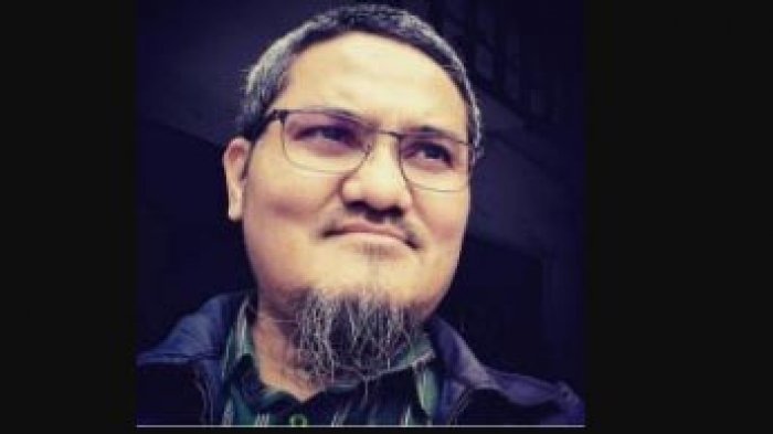 Kesehatan Jonru Ngedrop, Pemeriksaan Ditunda - Eramuslim