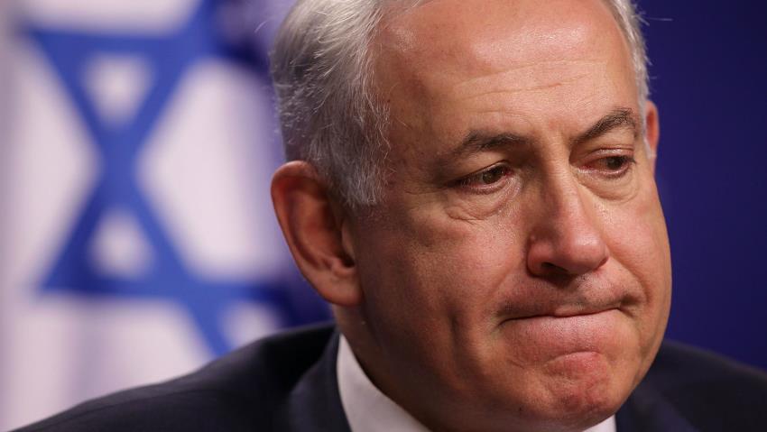 Netanyahu Korbankan Tawanan untuk Memburu Para Petinggi Hamas | Eramuslim