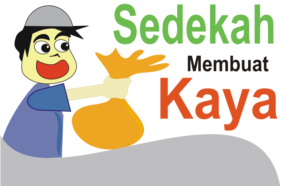 Kiat Rasulullah Agar Muslim Terhindar Kemiskinan | Eramuslim