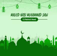 Nabi SAW: Yang tak Ikuti Jalanku, Bukan Umatku | Eramuslim