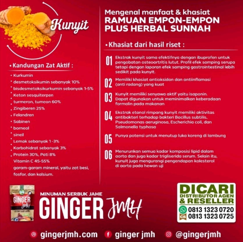 IMUNITAS TUBUH SANGAT MEMBUTUHKAN KEKEBALAN AGAR BISA MENGHADAPI ...