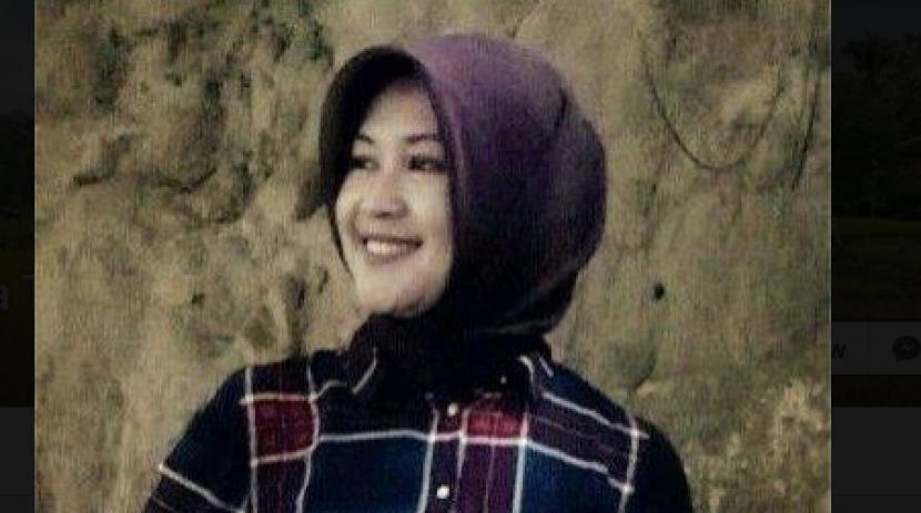 Surat Terbuka dr. Tifa pada Jokowi dalam Memperjuangkan Vaksin Merah ...