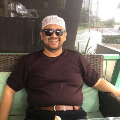 Gus Umar: Jika Ada Bom, Islam Selalu Dihina dengan Ucapan Buruk | Eramuslim