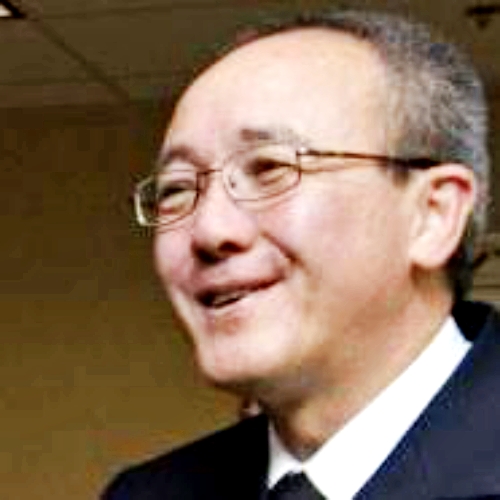 Komandan Penyerangan Kapal Kemanusiaan "Mavi Marmara" 2010, Ternyata ...