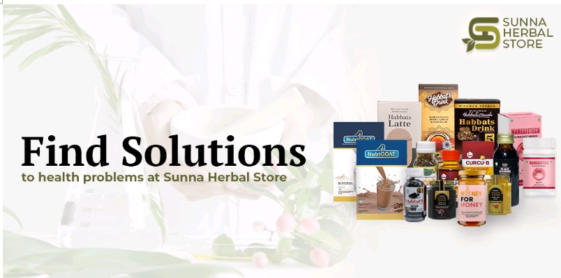 HATI-HATI ASAM URAT! CEK TANDA-TANDANYA! | Eramuslim