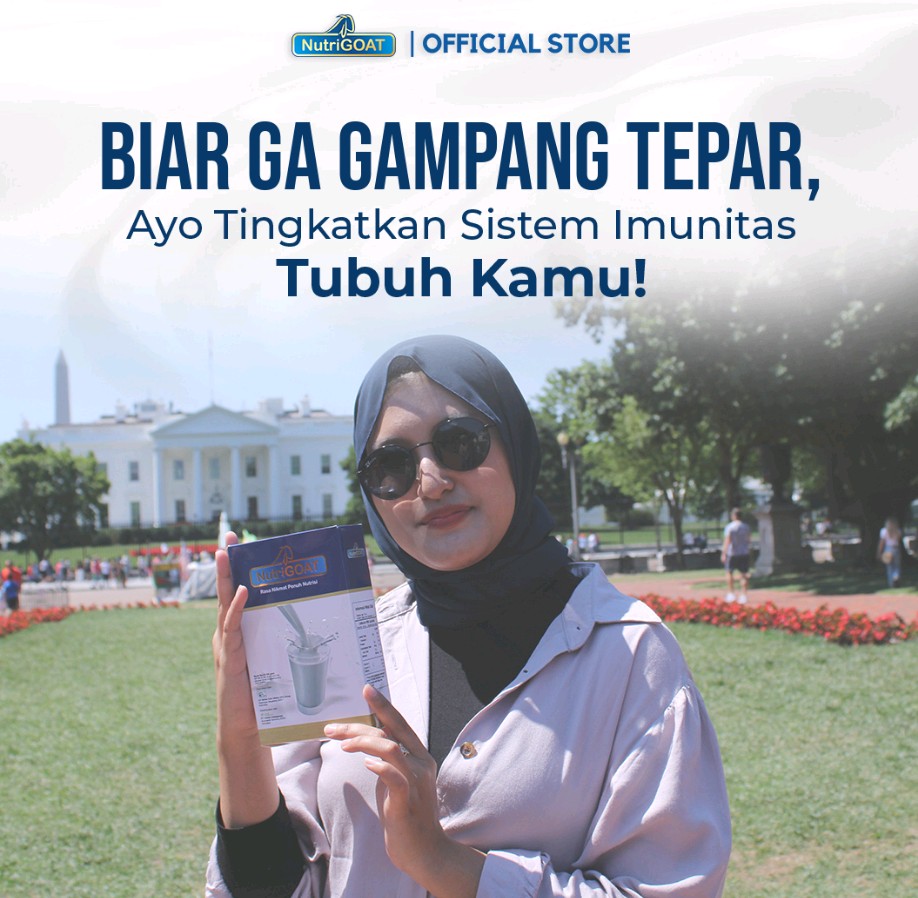 Apakah Benar Air Hujan Bisa Membuat Kita Sakit? | Eramuslim