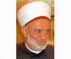 Para Ulama Islam Dihimbau Juga Pelajari Ajaran Agama Lain | Eramuslim