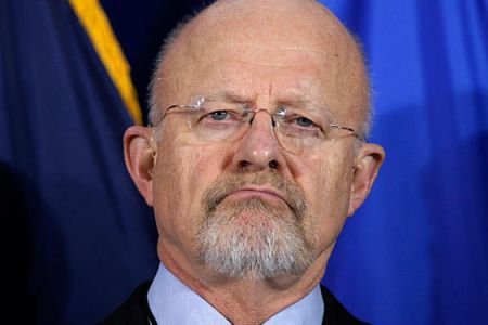 Obama Murka Banyaknya Informasi Intelijen yang Bocor | Eramuslim