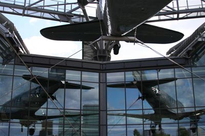 Sisi Lain Ilmuwan Jerman (3) | Eramuslim