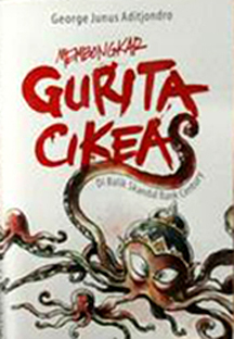 Kontroversi Buku Gurita Cikeas (2) | Eramuslim