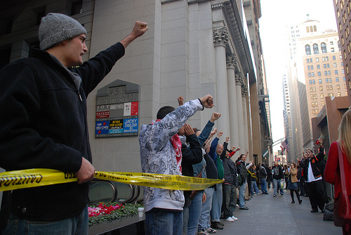 Mengenal Yahudi Anti Zionisme Israel | Eramuslim