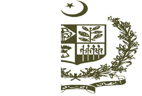 Intelijen Pakistan Dituding Ikut Rencanakan Serangan ke Jyllands Posten ...