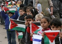 Seruan SOS dari Gaza | Eramuslim