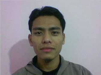 Sumber Kekuatan Umat Islam | Eramuslim