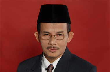 Bagaimana Shalat Menjadi Khusu' | Eramuslim