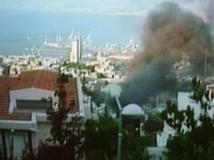 Amnesti Internasional Tuding Hizbullah Lakukan Kejahatan Perang | Eramuslim